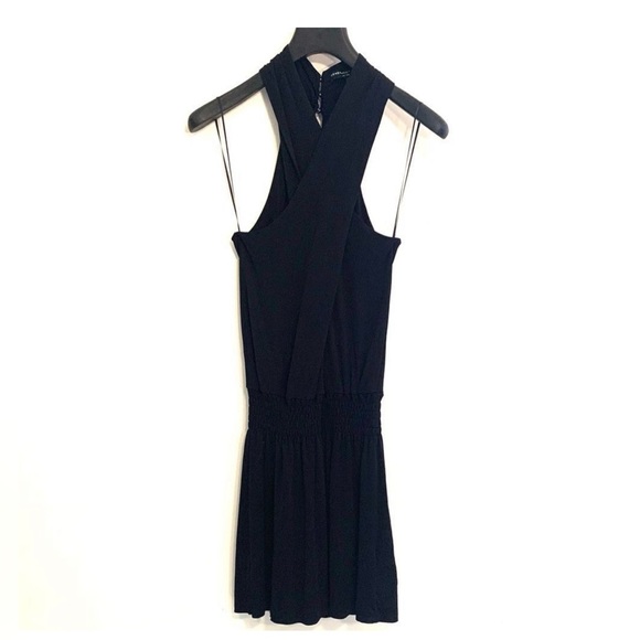 Generation Love | Dresses | Generation Love Dress | Poshmark
